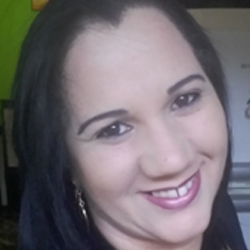 Tania Bárbara — Editora Brasil PNLD2027