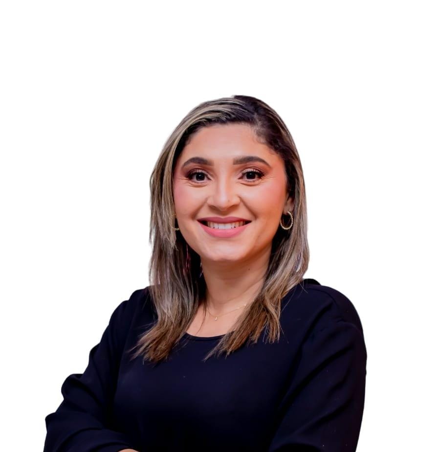 Arquivo Assessoria Pedagógica - PNLD2023 - Anos Iniciais